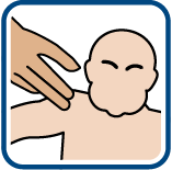 3D assessment simulation